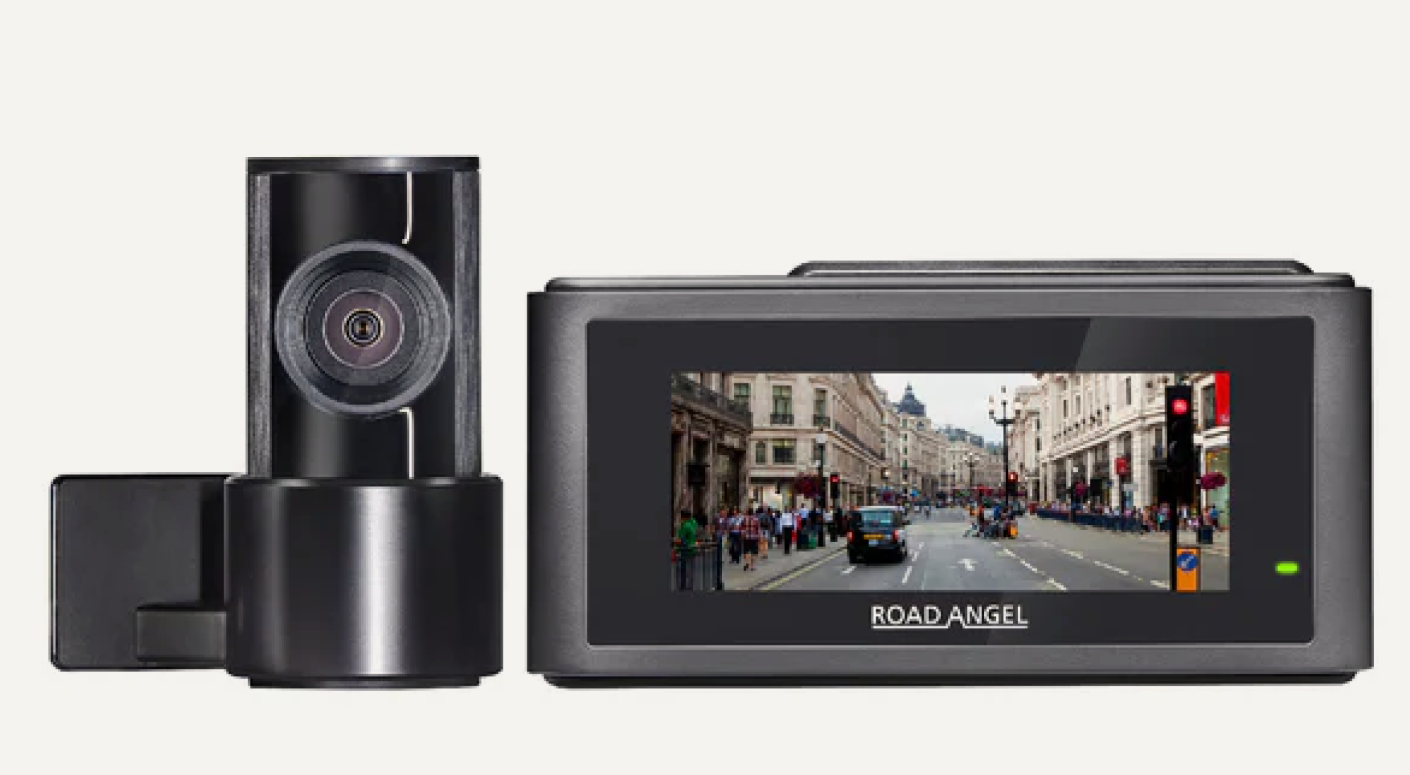 ROAD ANGEL UPDATES FOR FIRMWARE AND PC / MAC AND SMARTPHONE UPDATER ...